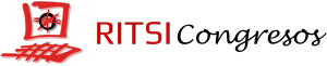 Inicio - VI Congreso RITSI